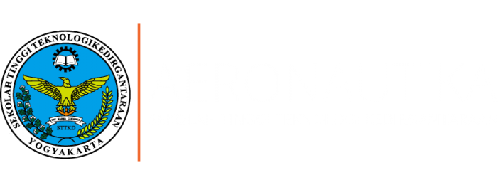 AERONAUTIKA STTKD – Program Studi Aeronautika – Sekolah Tinggi ...