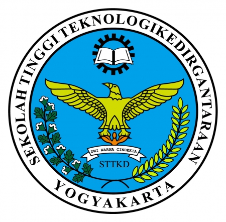 AERONAUTIKA STTKD – Program Studi Aeronautika – Sekolah Tinggi Teknologi Kedirgantaraan