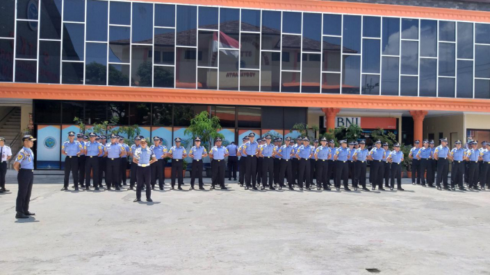 AERONAUTIKA STTKD – Program Studi Aeronautika – Sekolah Tinggi ...