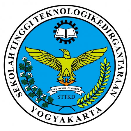 Surat Edaran Pelaksanaan Ujian Akhir Semester Ganjil TA 2024-2025 ...