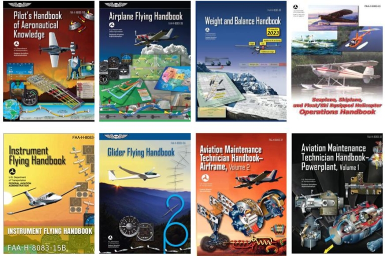 Rekomendasi Buku Referensi dan Media Pembelajaran dalam Mendukung ...